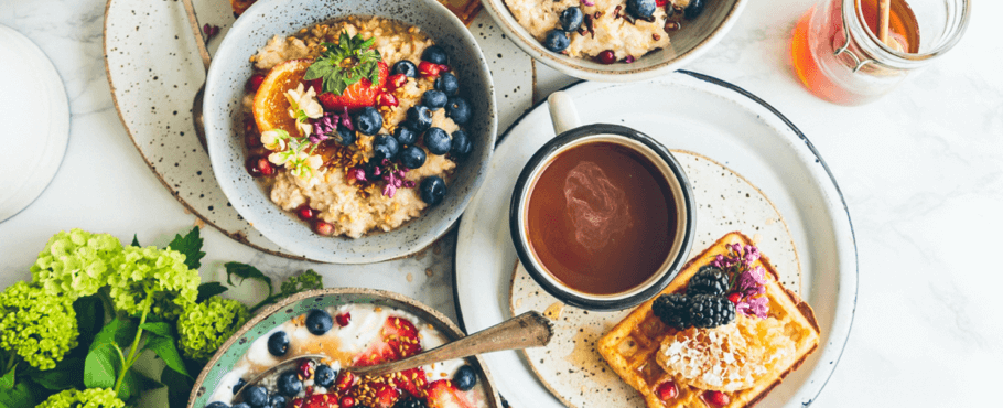 What Food Sources Attract Rodents? Learn How to Keep Them Away